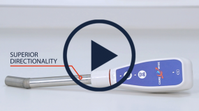 Gamma Probe Systems for Sentinel Node Biopsy & Other Applications ...